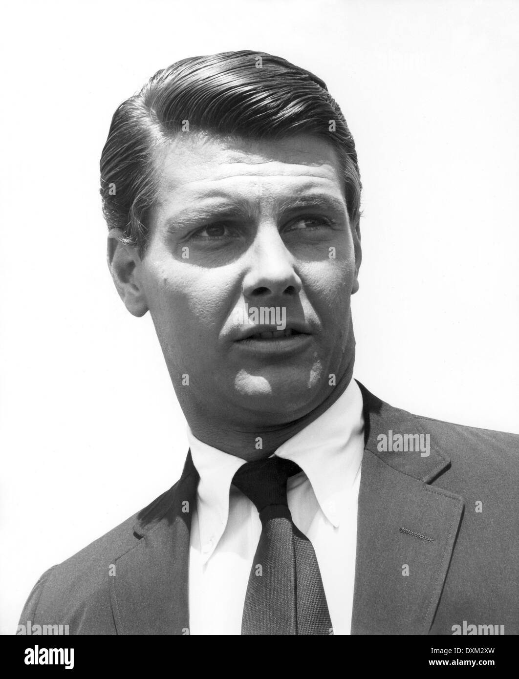 James fox 1966 hi-res stock photography and images - Alamy