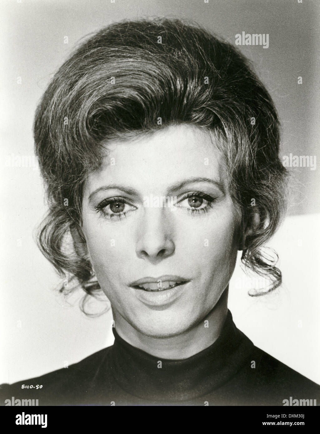 Frenzy movie hi-res stock photography and images - Alamy