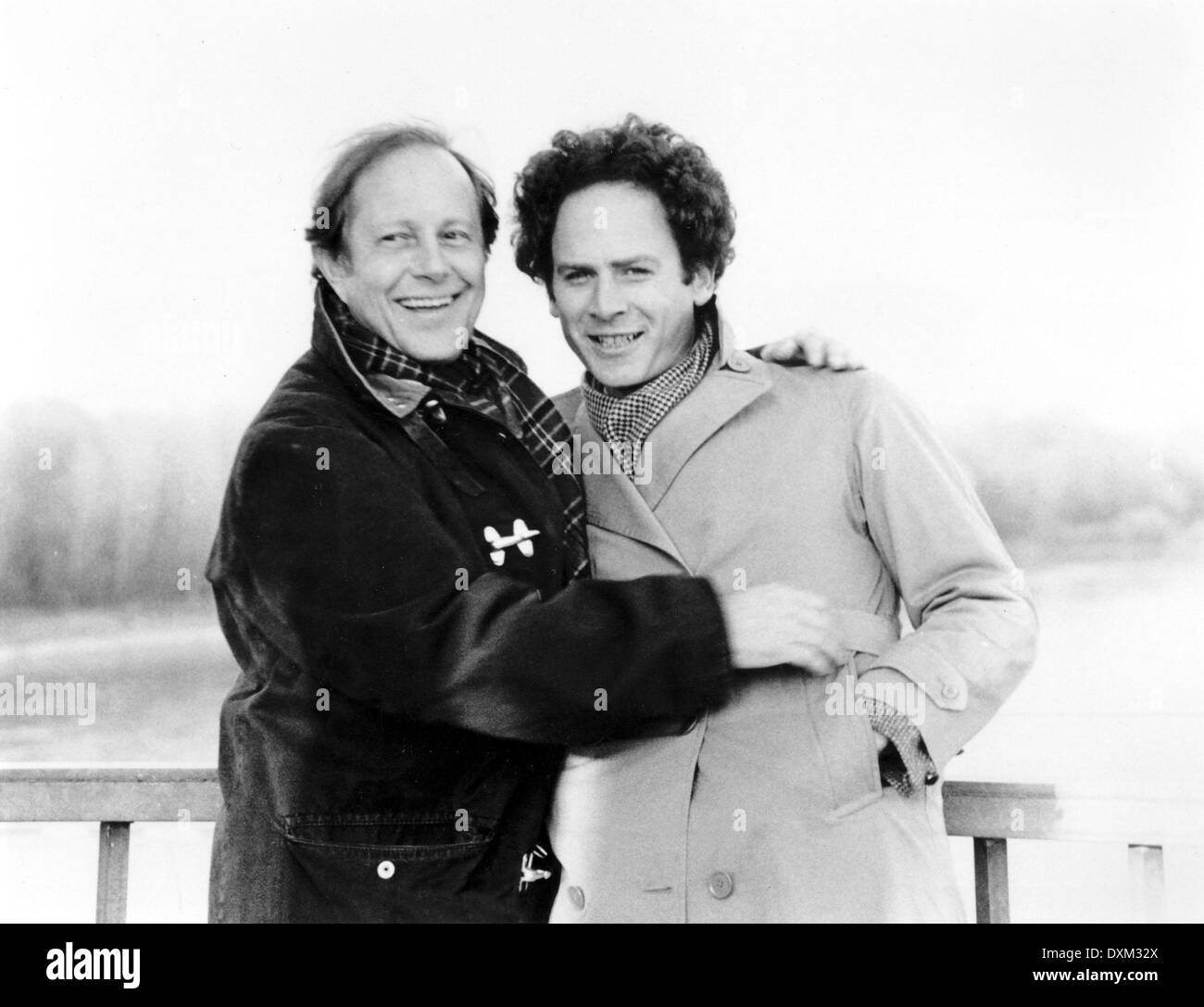 Bad timing 1980 hi-res stock photography and images - Alamy