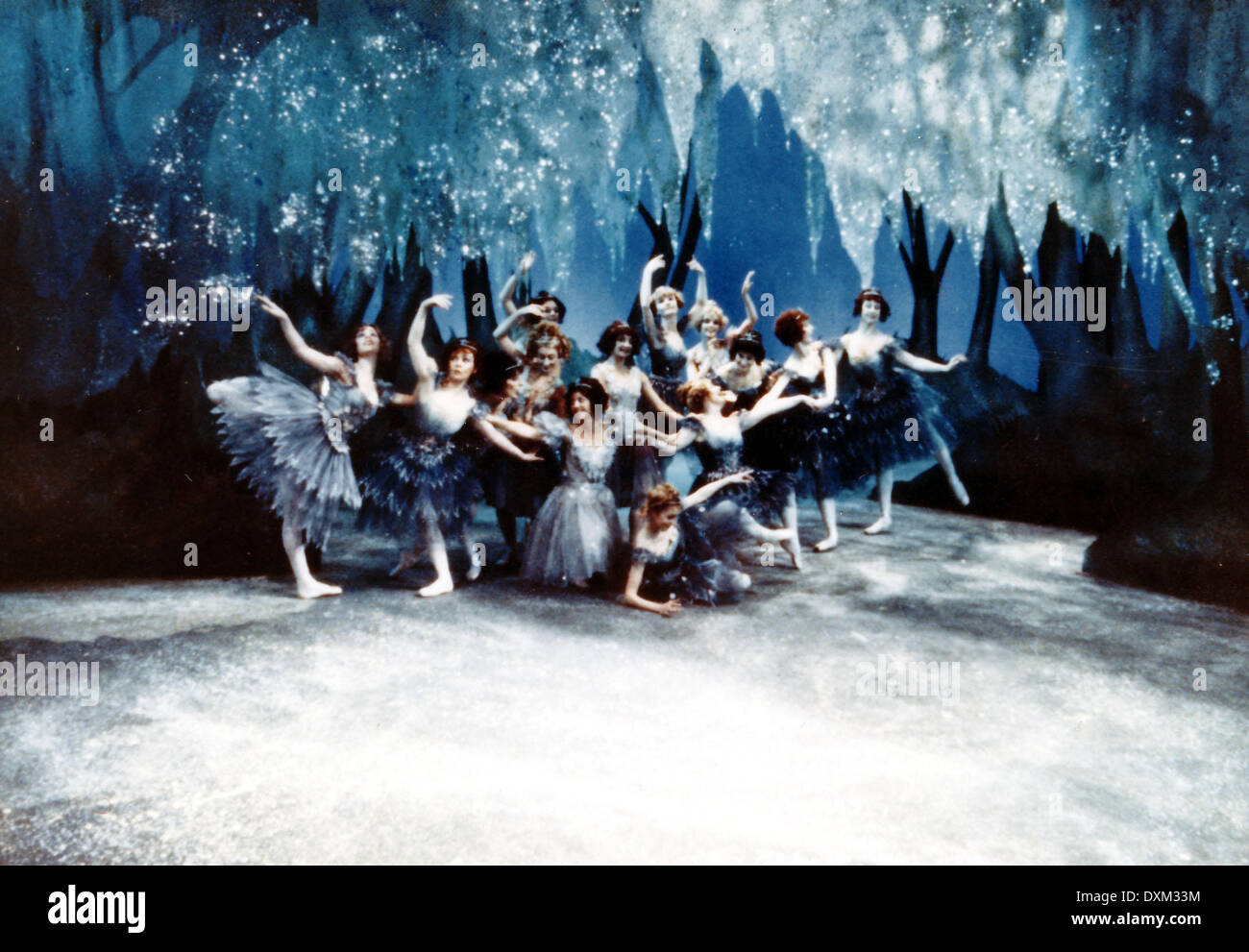 Iolanthe hi-res stock photography and images - Alamy