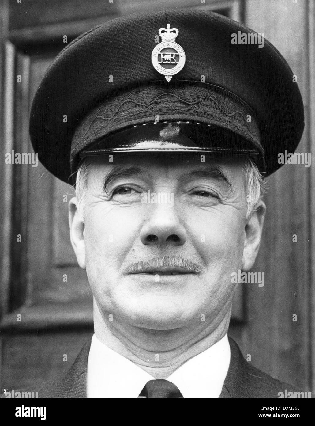 Fulton mackay porridge hi-res stock photography and images - Alamy