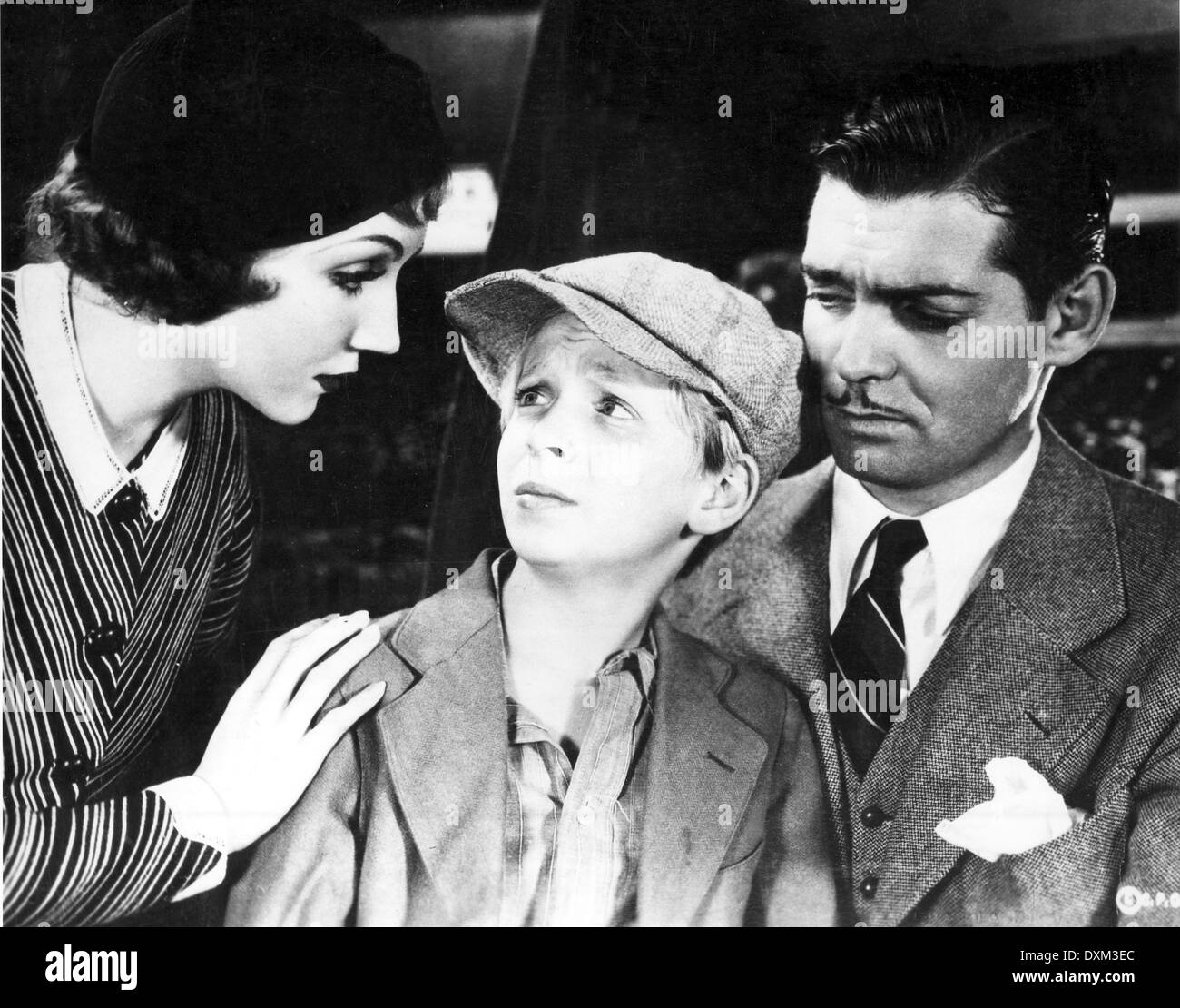 IT HAPPENED ONE NIGHT Stock Photo - Alamy