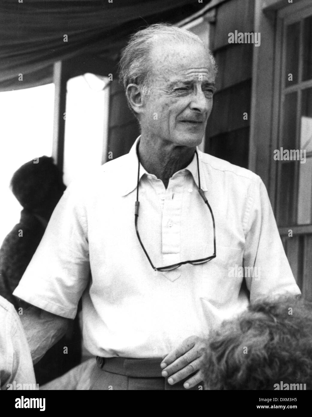 Julia and julia film hi-res stock photography and images - Alamy