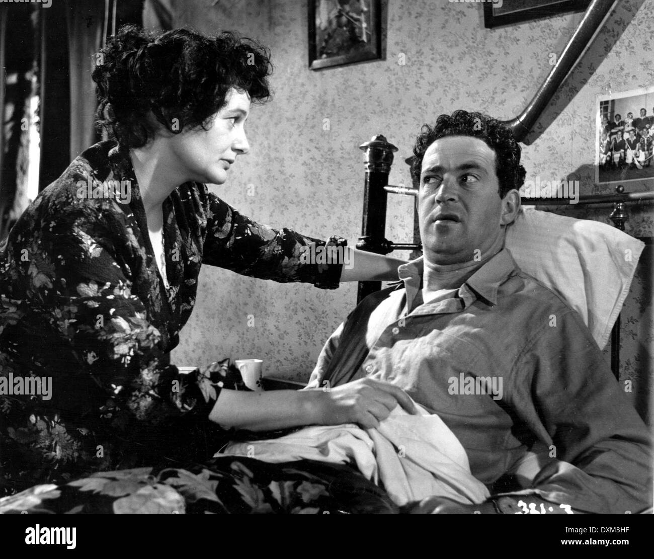 Pauline delaney hi-res stock photography and images - Alamy