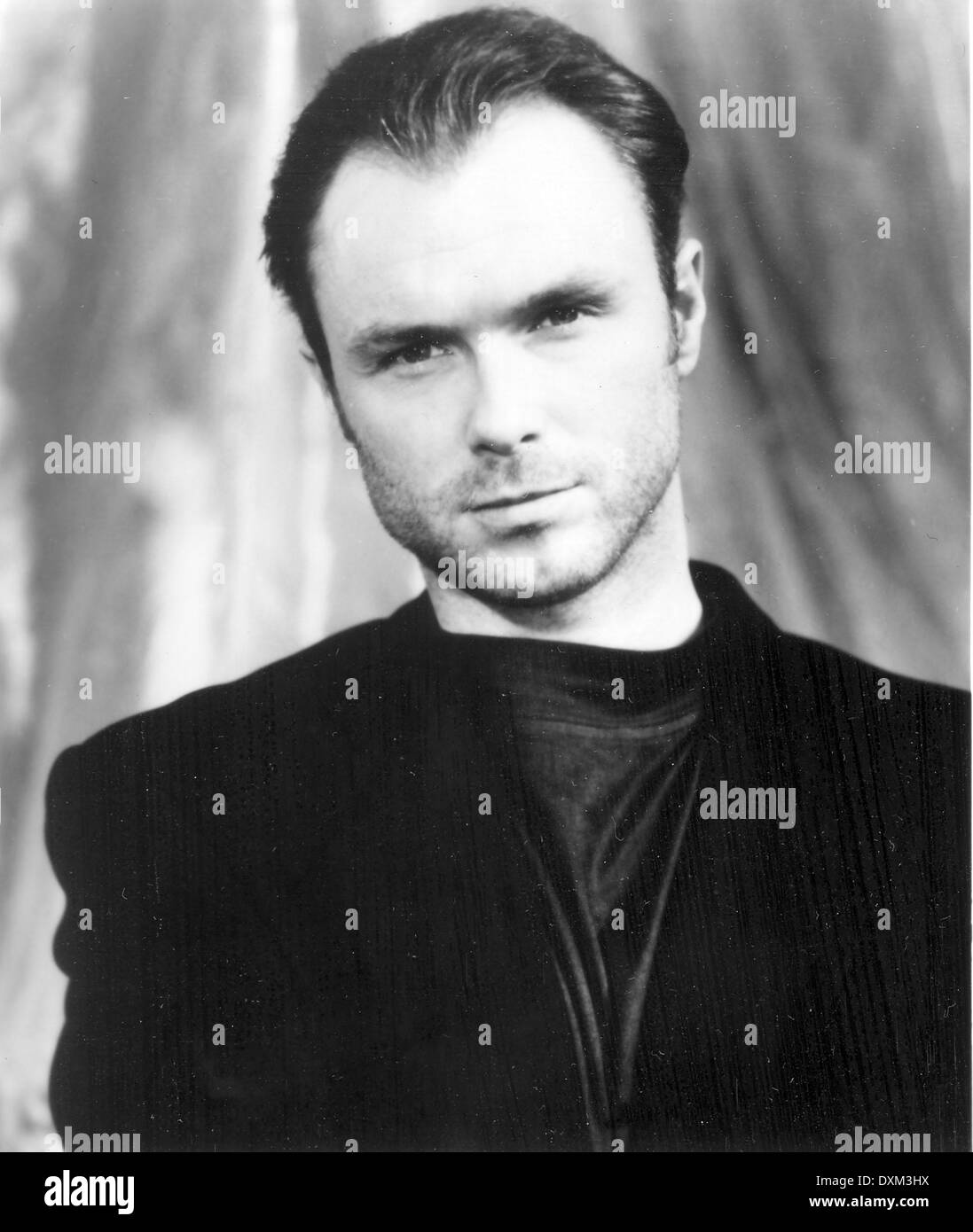 The bodyguard movie hi-res stock photography and images - Alamy