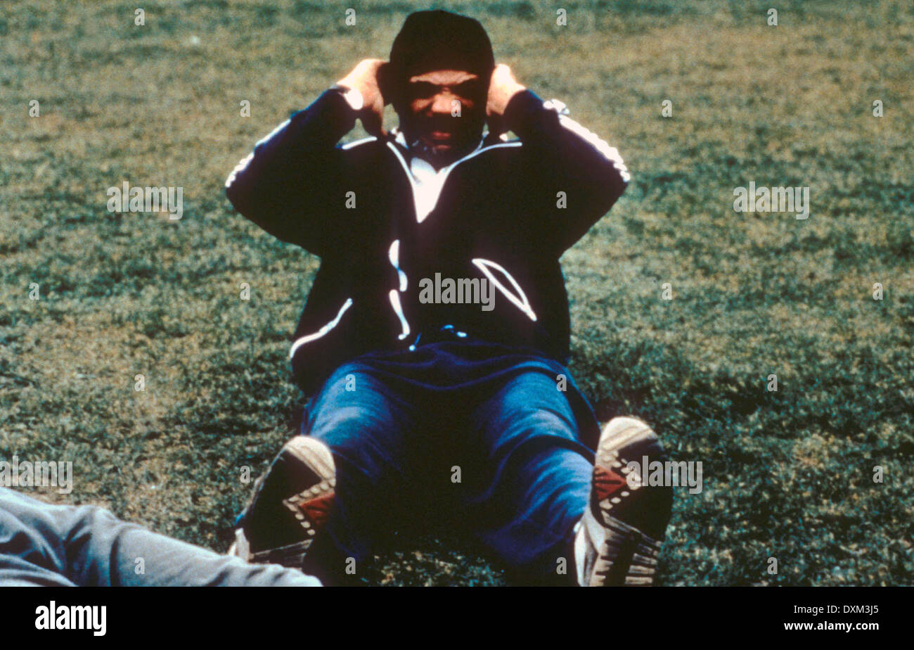 The full monty movie hi-res stock photography and images - Alamy