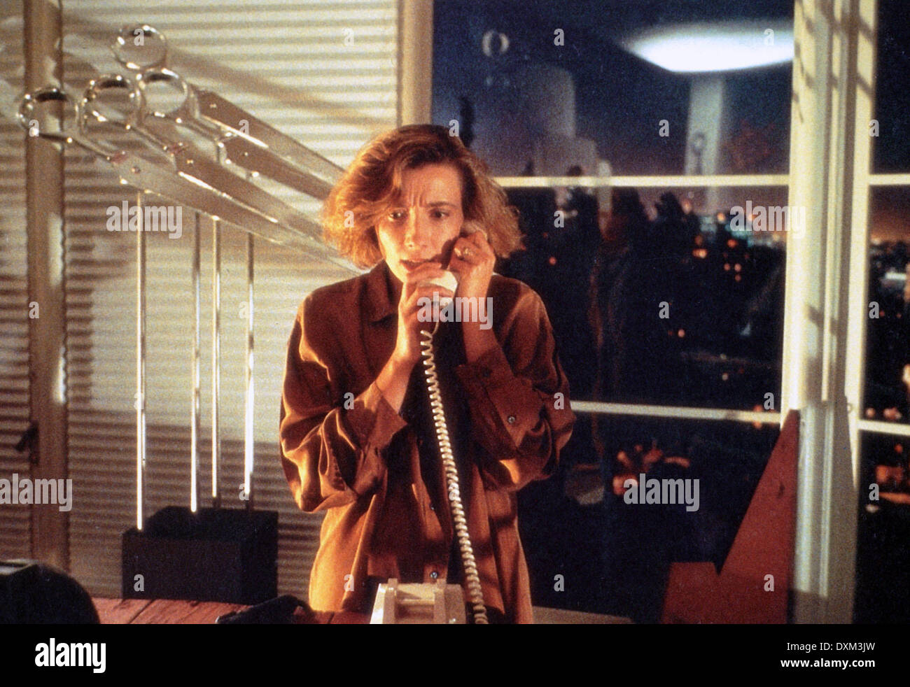 Dead again 1991 hi-res stock photography and images - Alamy