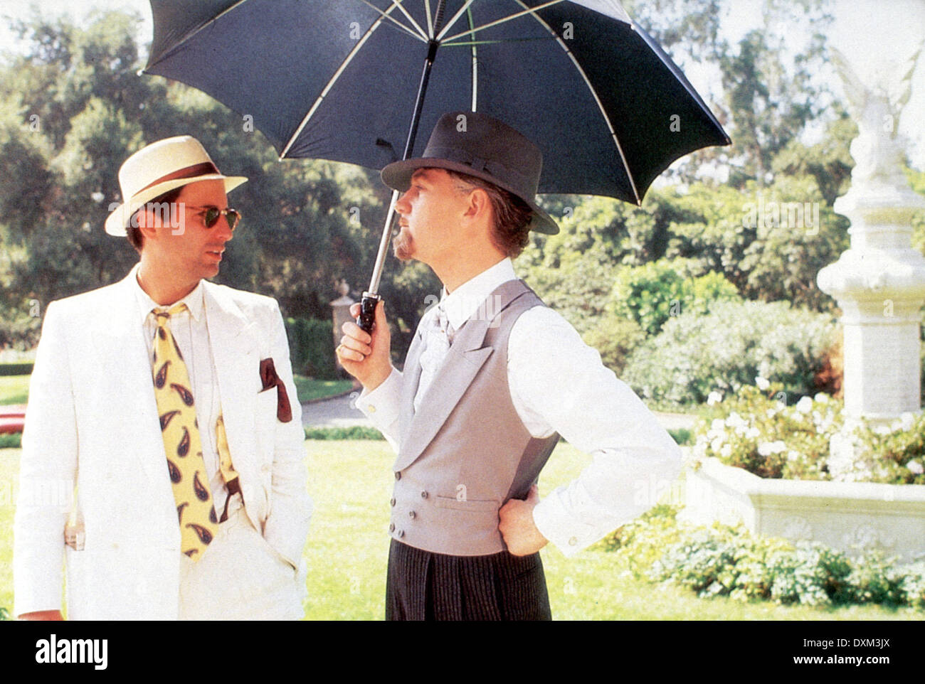 Dead again 1991 hi-res stock photography and images - Alamy