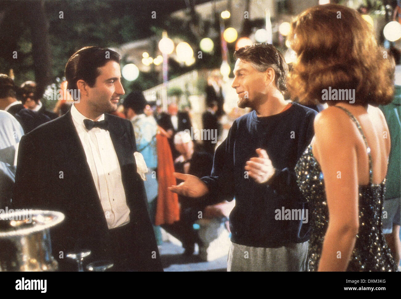 Dead Again High Resolution Stock Photography and Images - Alamy