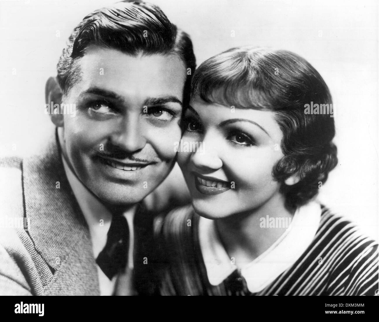 It happened one night film hi-res stock photography and images - Alamy
