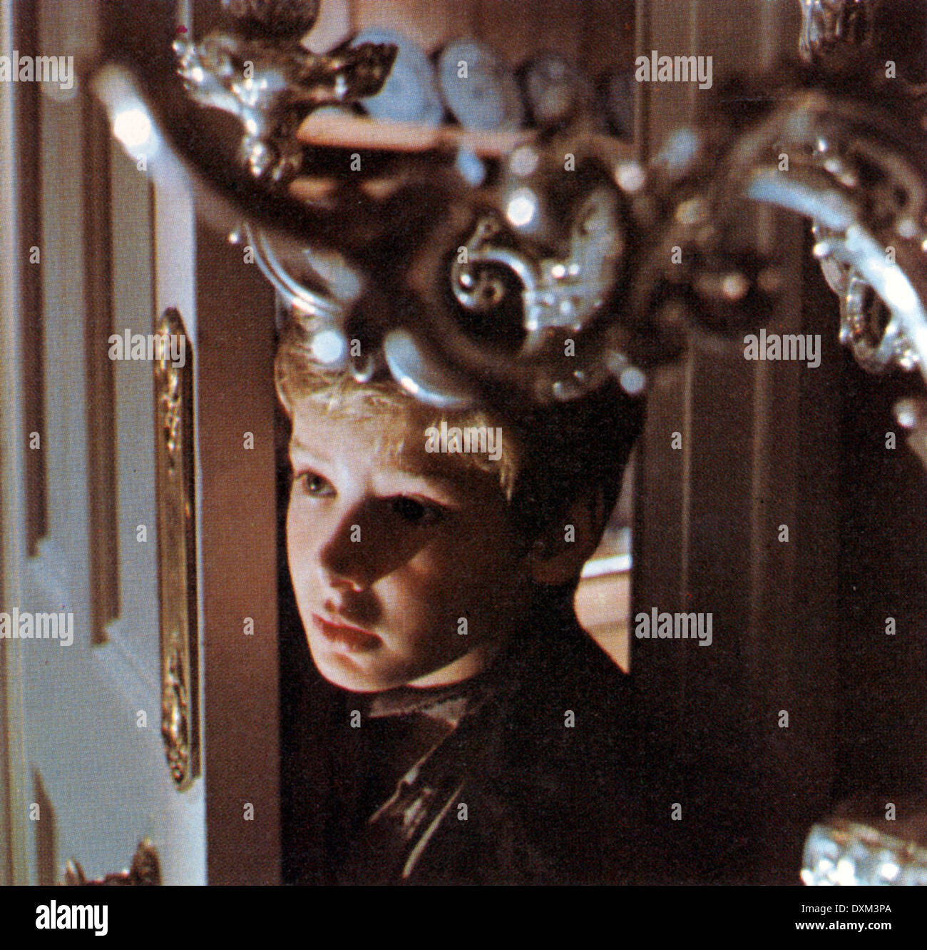 Oliver twist 1968 hi-res stock photography and images - Alamy