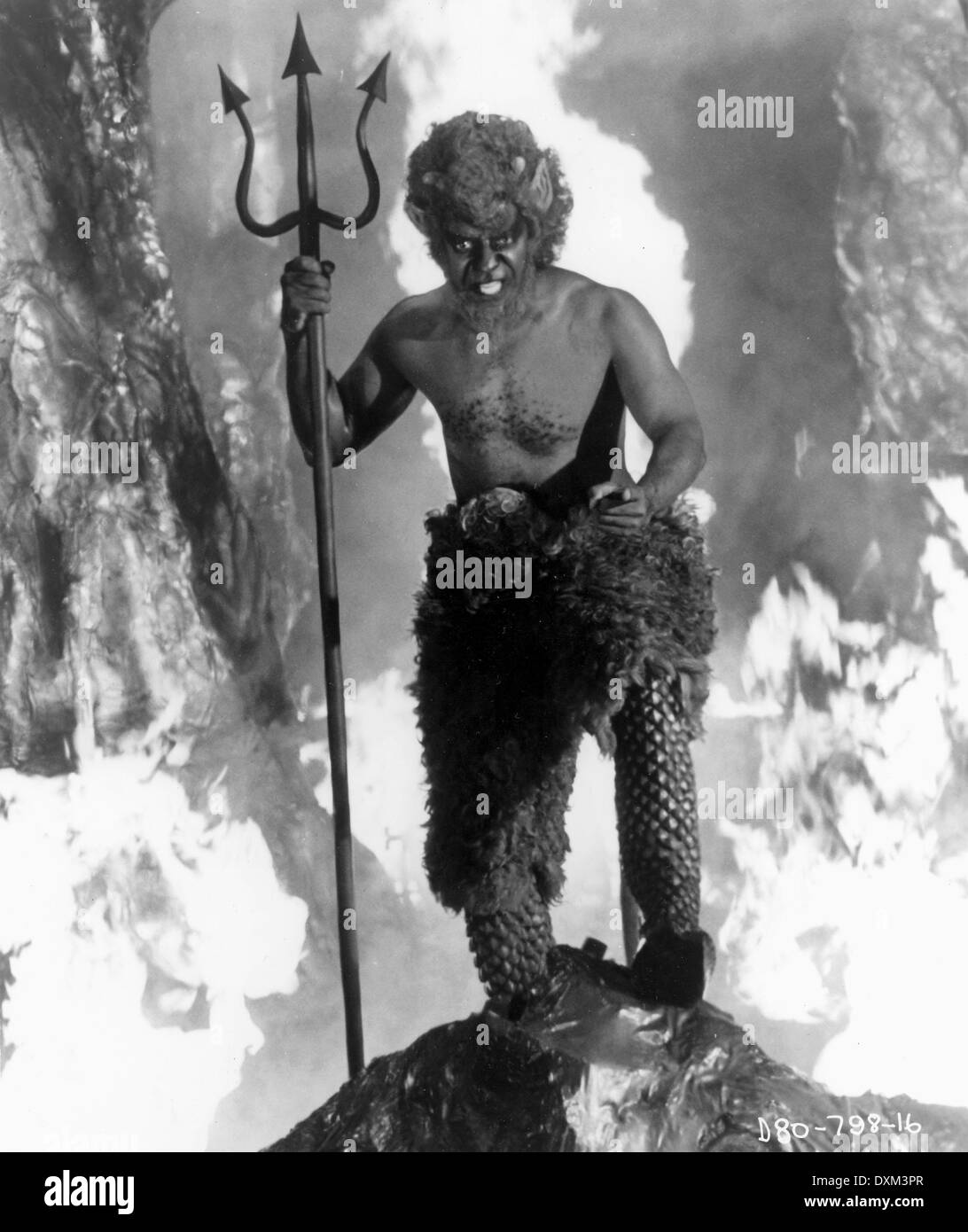 Max bill hi-res stock photography and images - Alamy