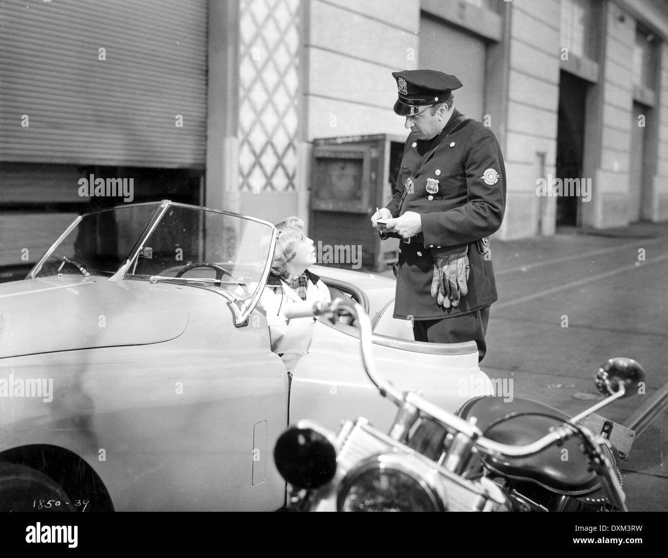 Robert foulk hi-res stock photography and images - Alamy