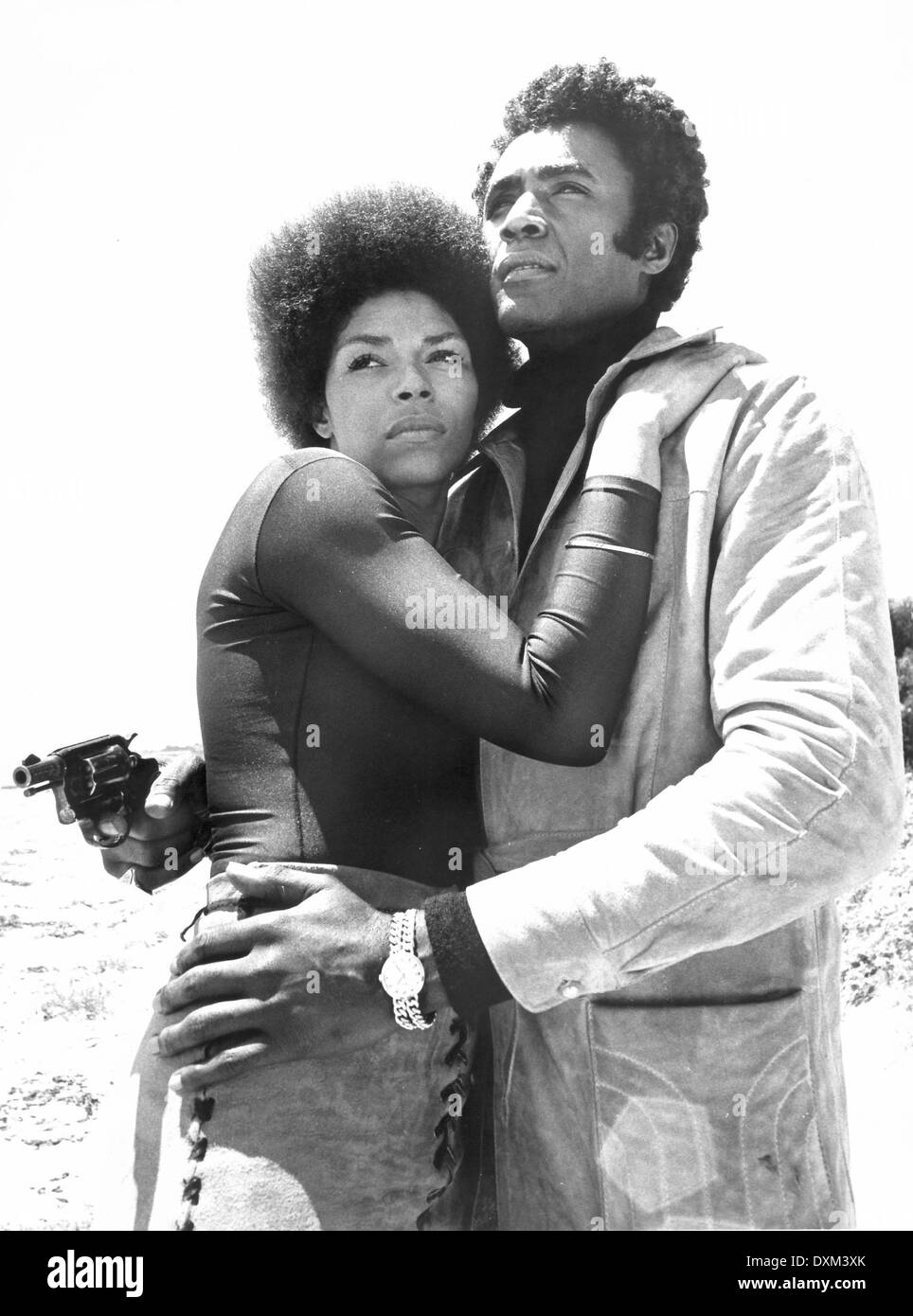 Rosalind cash hi-res stock photography and images - Alamy