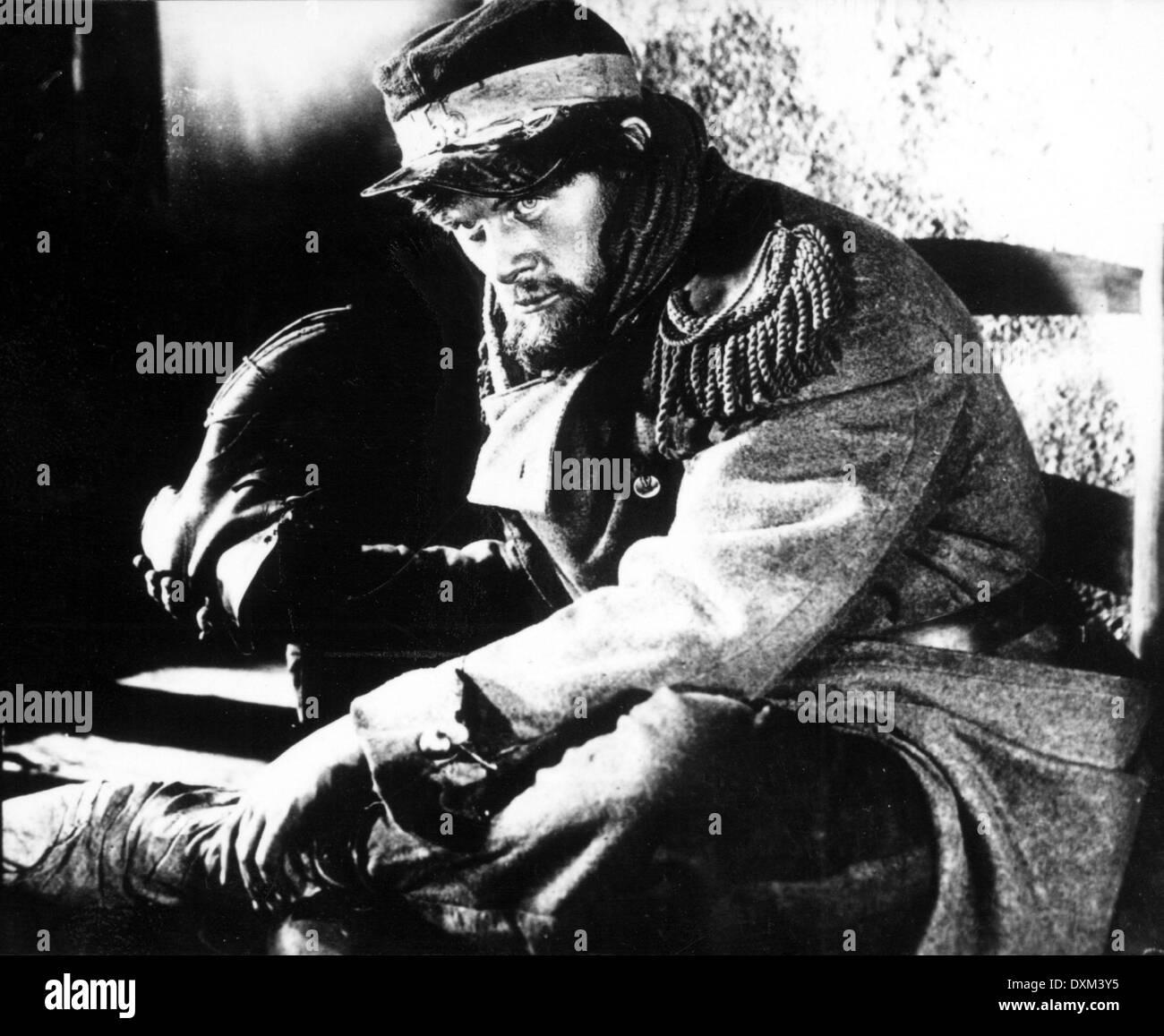 THE NEW BABYLON Stock Photo - Alamy