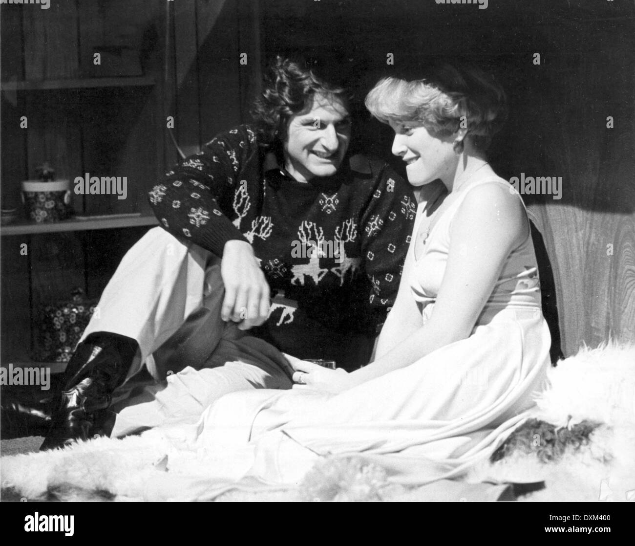 You are my sunshine Black and White Stock Photos & Images - Alamy