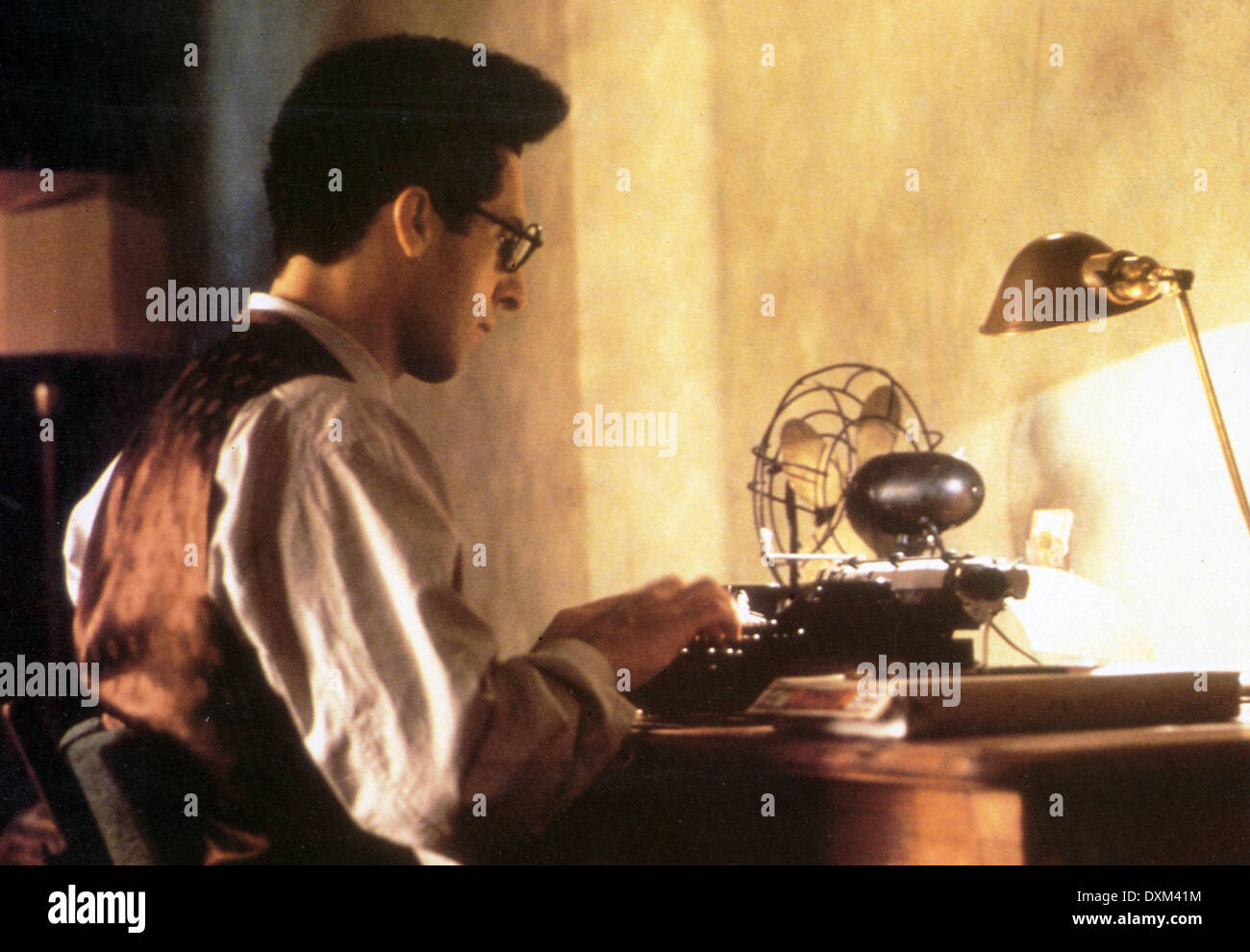 Barton fink hi-res stock photography and images - Alamy