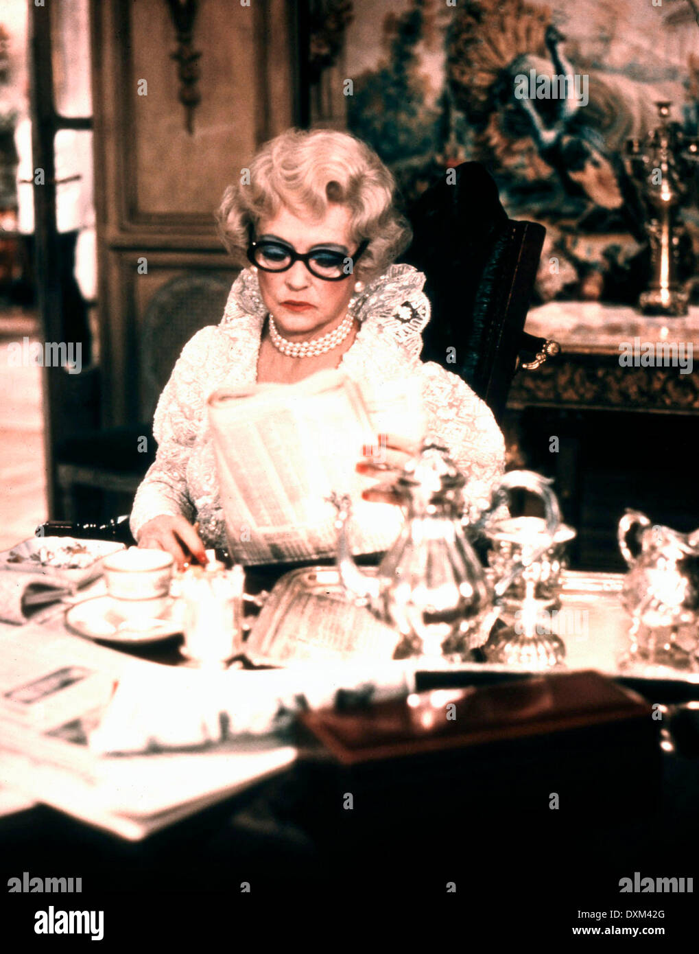 Scopone scientifico hi-res stock photography and images - Alamy