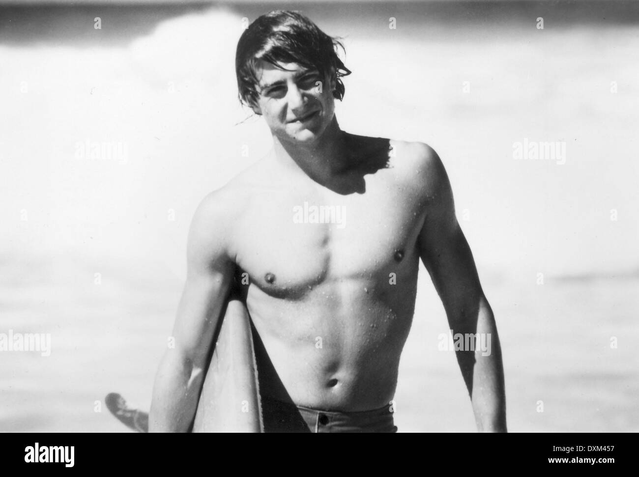 Matt adler hi-res stock photography and images - Alamy