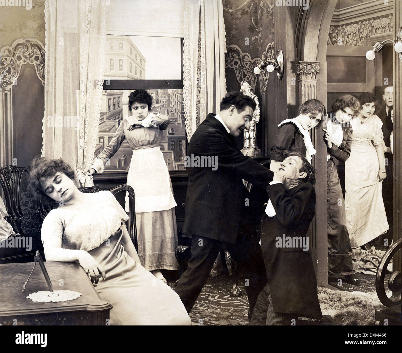 Slight hi-res stock photography and images - Alamy