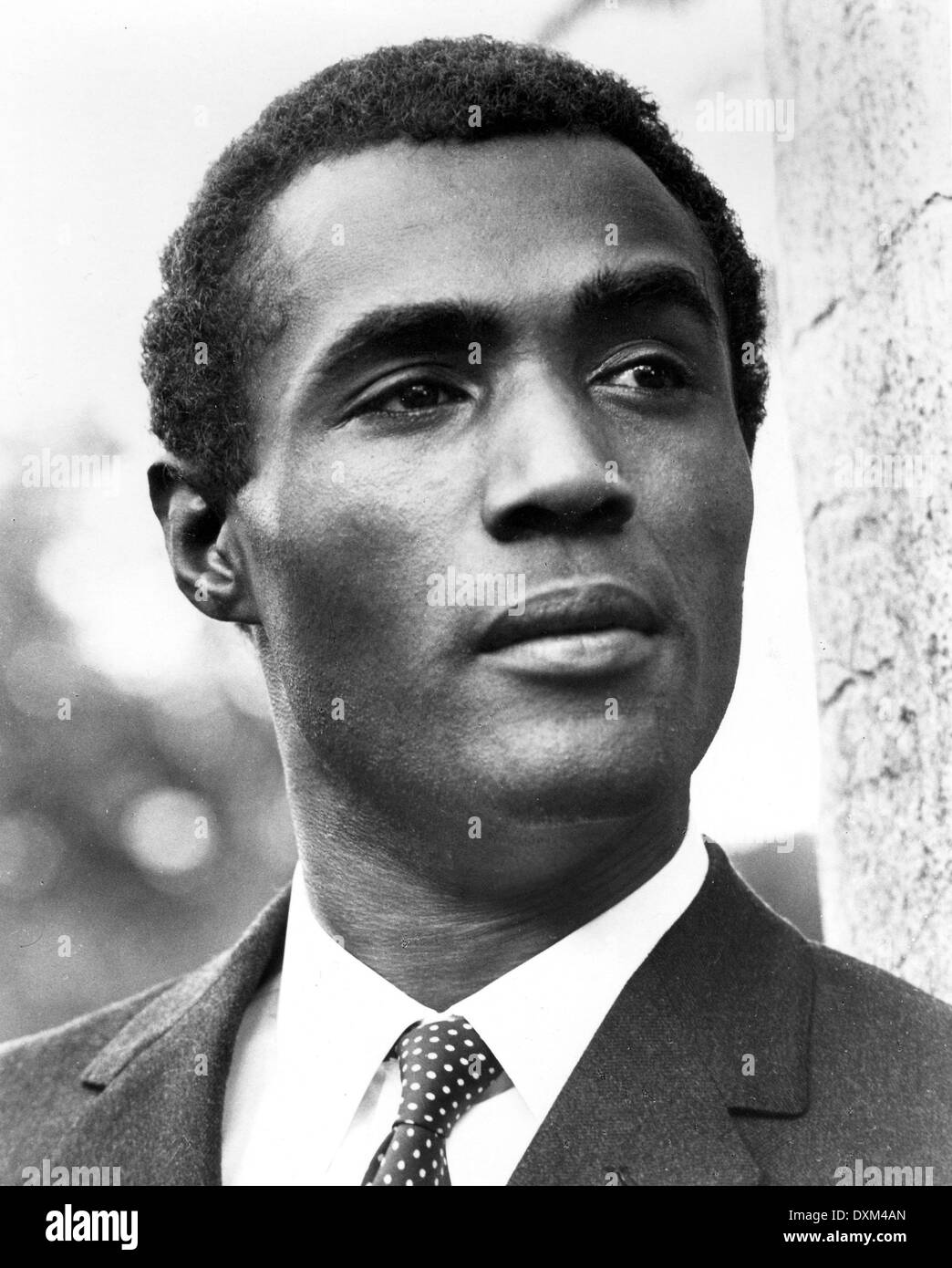 The mercenaries 1968 Black and White Stock Photos & Images - Alamy