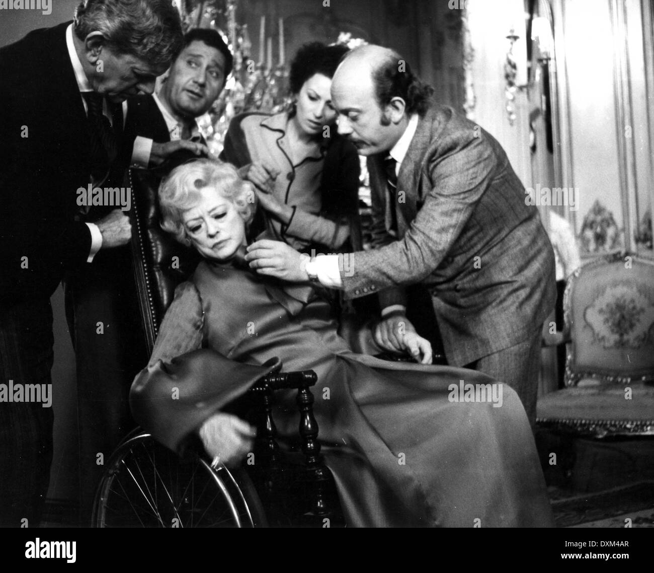 Scopone scientifico hi-res stock photography and images - Alamy