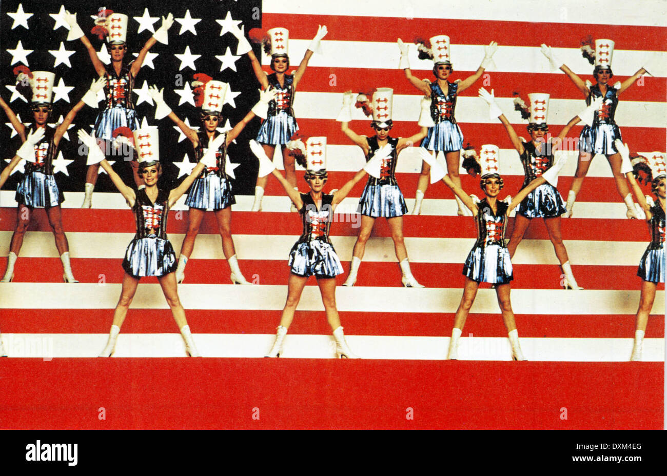 THE BOY FRIEND Stock Photo - Alamy