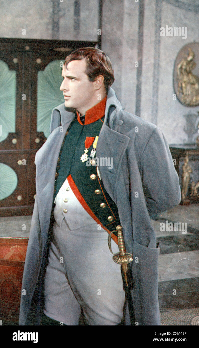 Desiree 1954 hi-res stock photography and images - Alamy