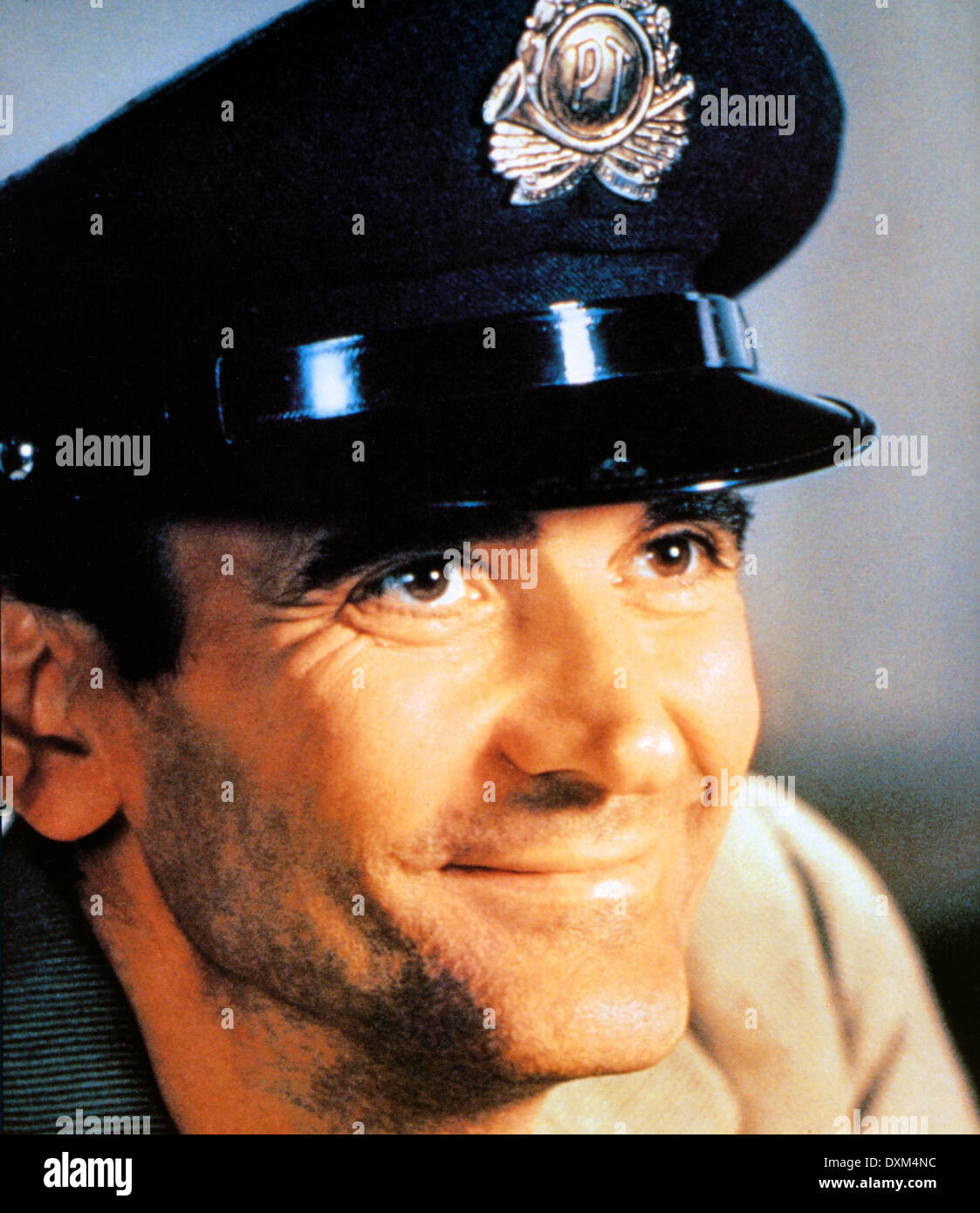 Massimo troisi il postino 1994 hi-res stock photography and images - Alamy