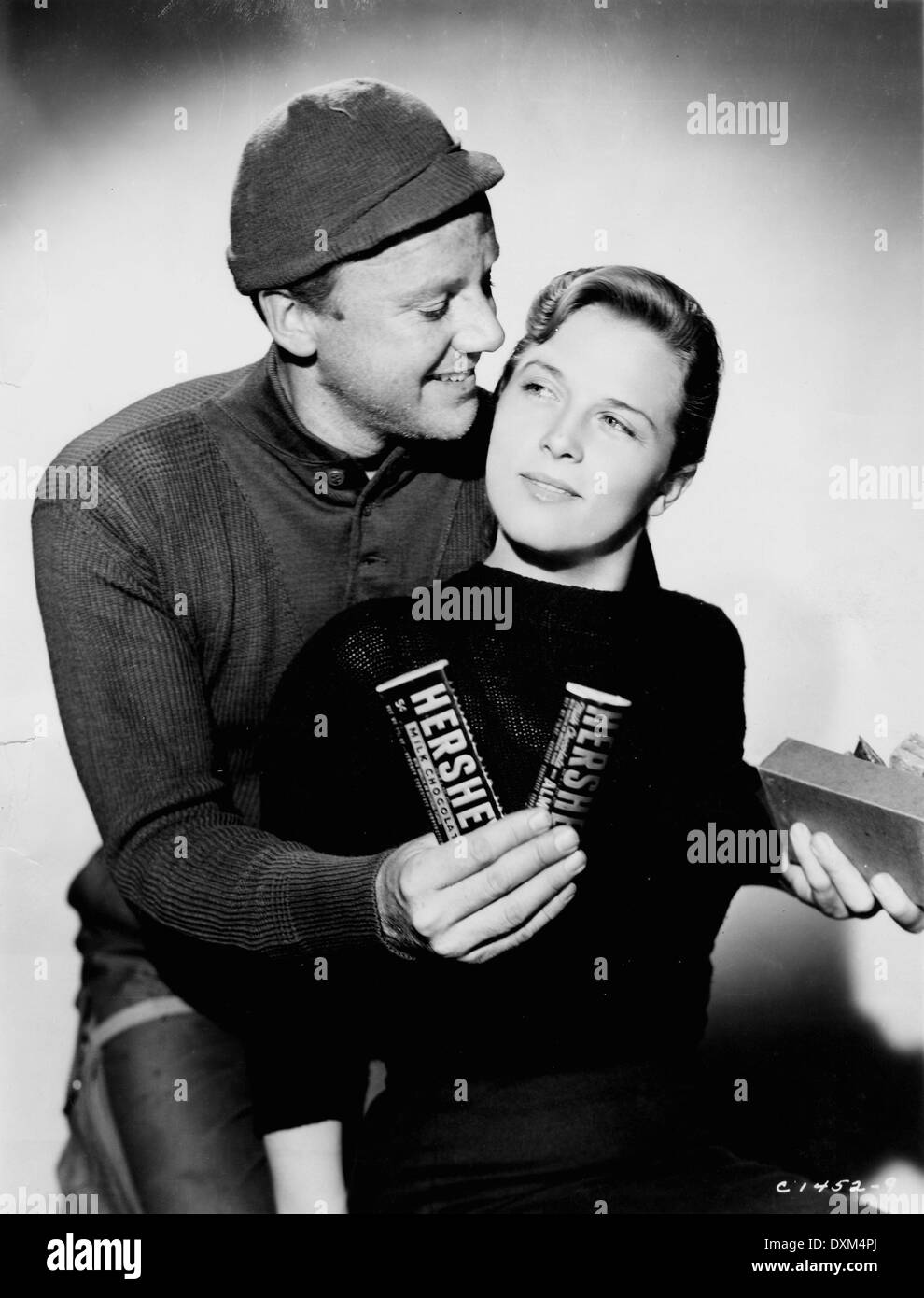 Denise darcel hi-res stock photography and images - Alamy