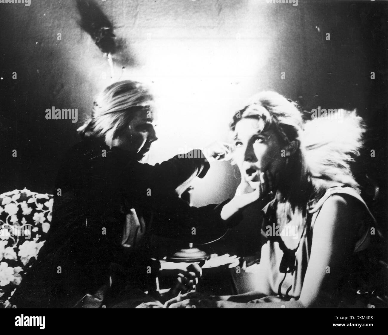 Eraserhead hi-res stock photography and images - Alamy