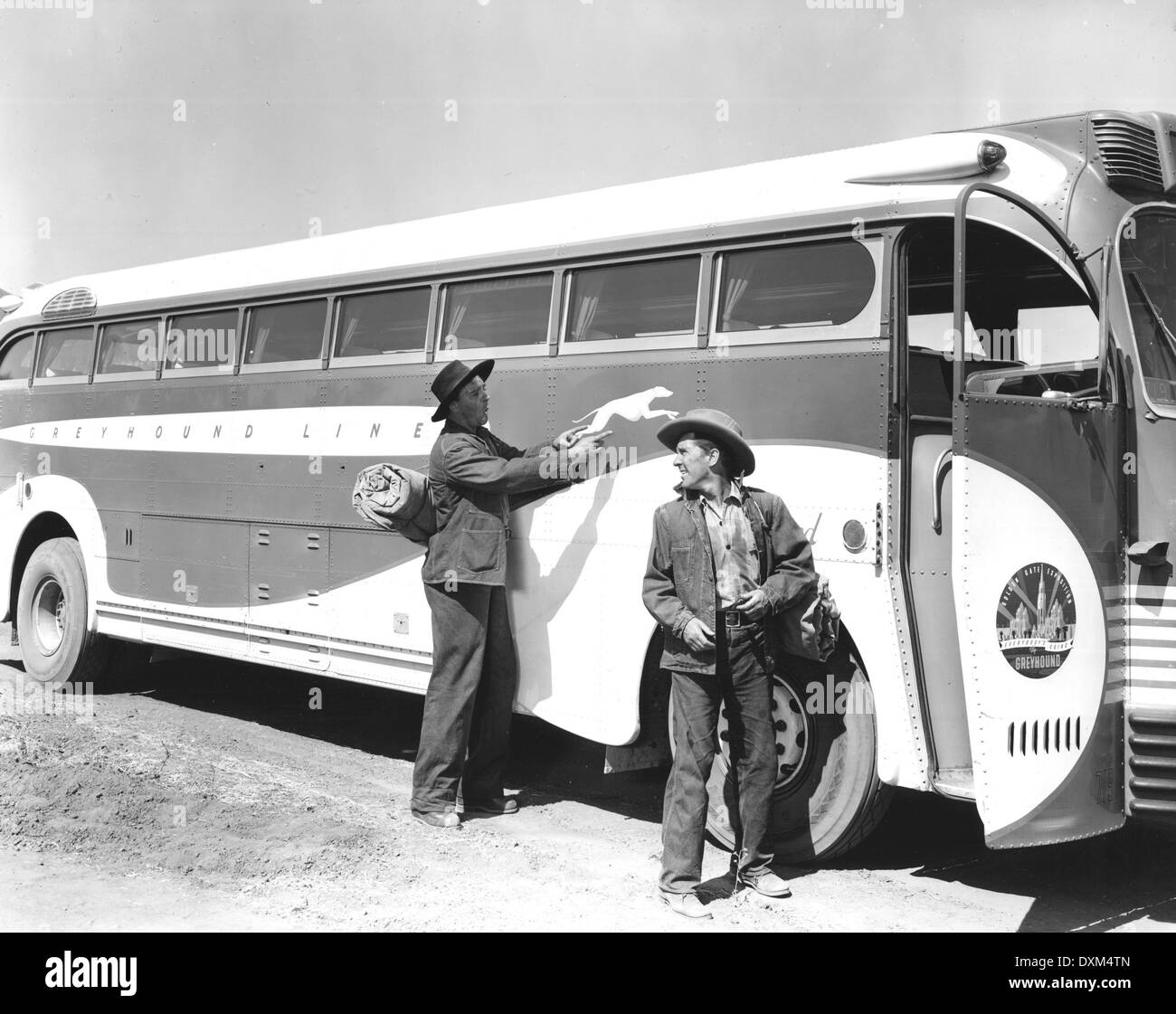 George Of Mice And Men James Franco