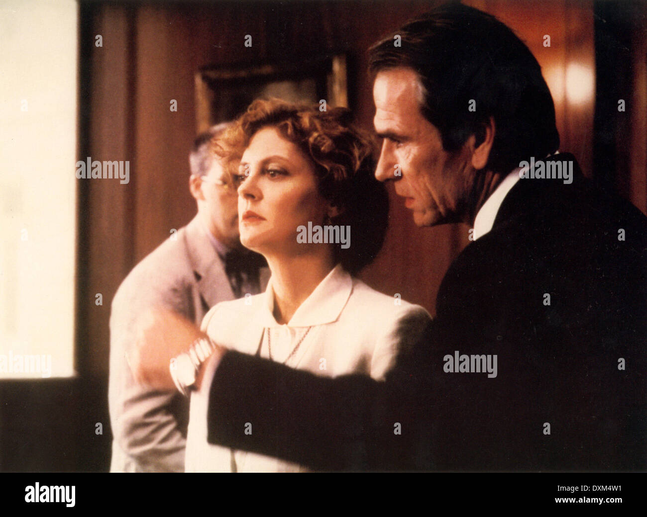 Film the client 1994 hi-res stock photography and images - Alamy