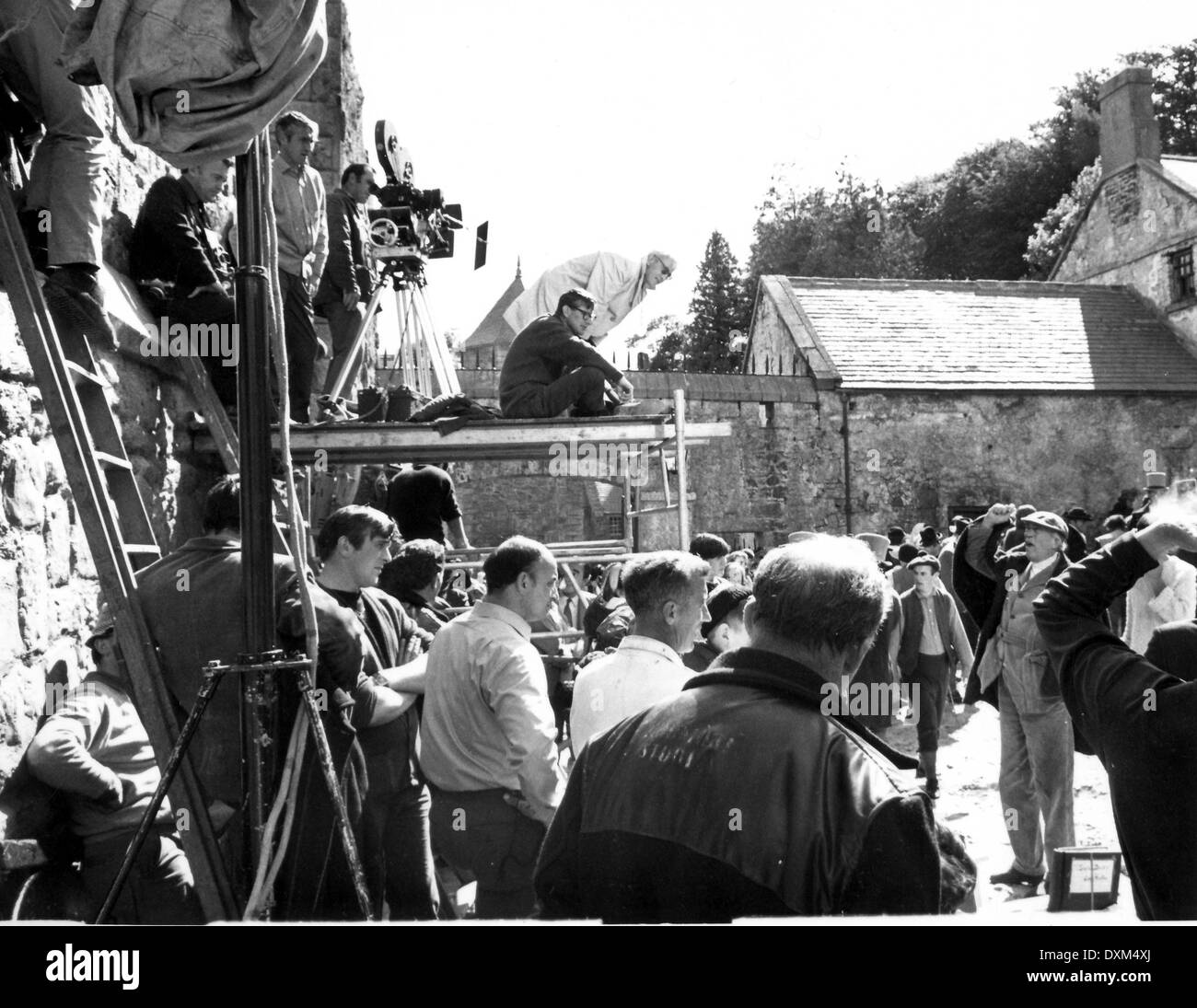 Sinful hi-res stock photography and images - Alamy