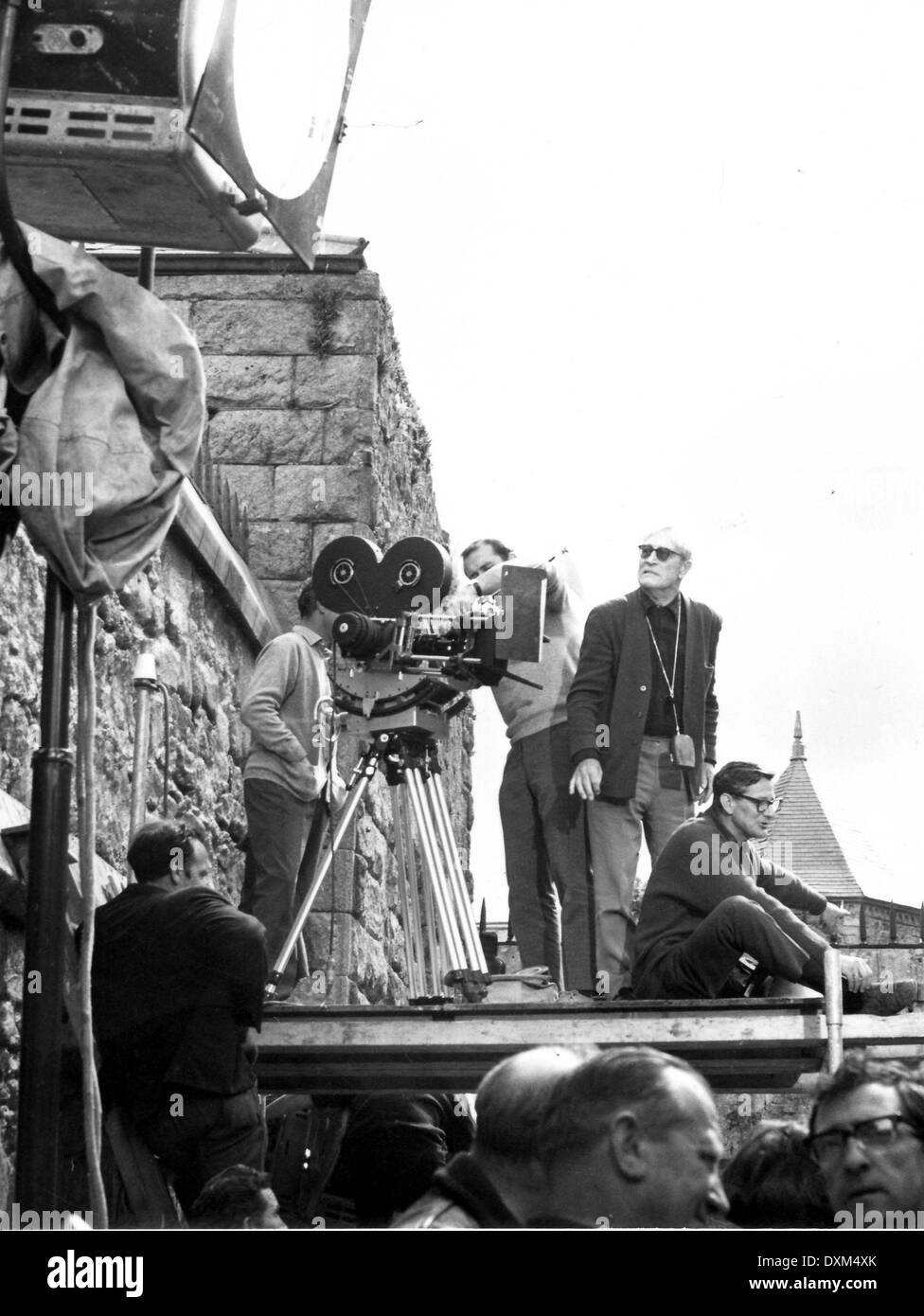 Sinful hi-res stock photography and images - Alamy