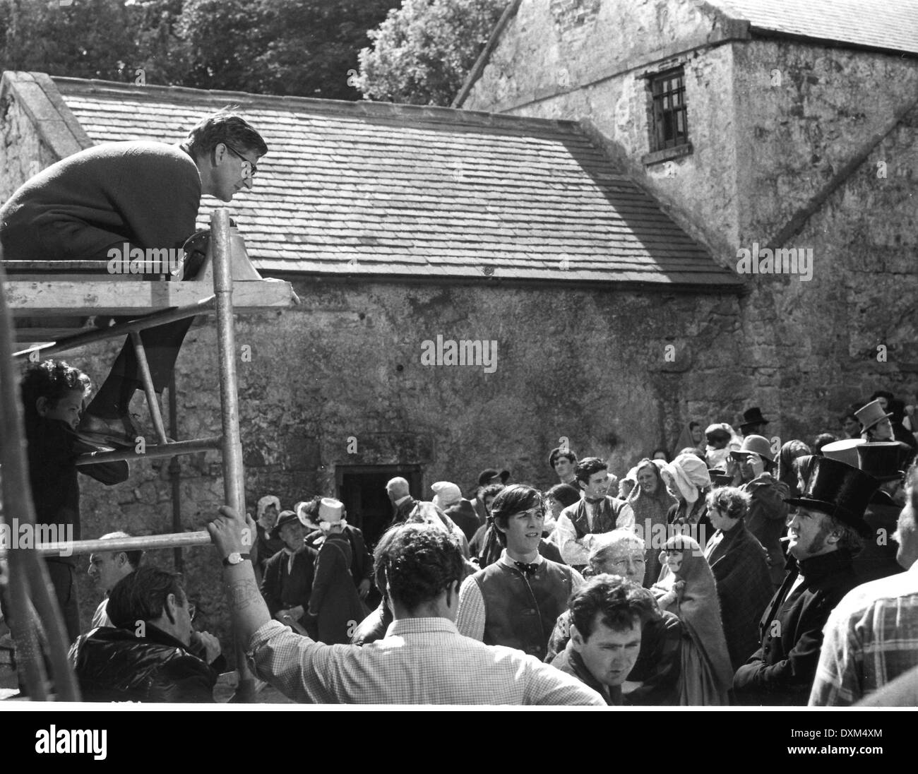 Sinful hi-res stock photography and images - Alamy