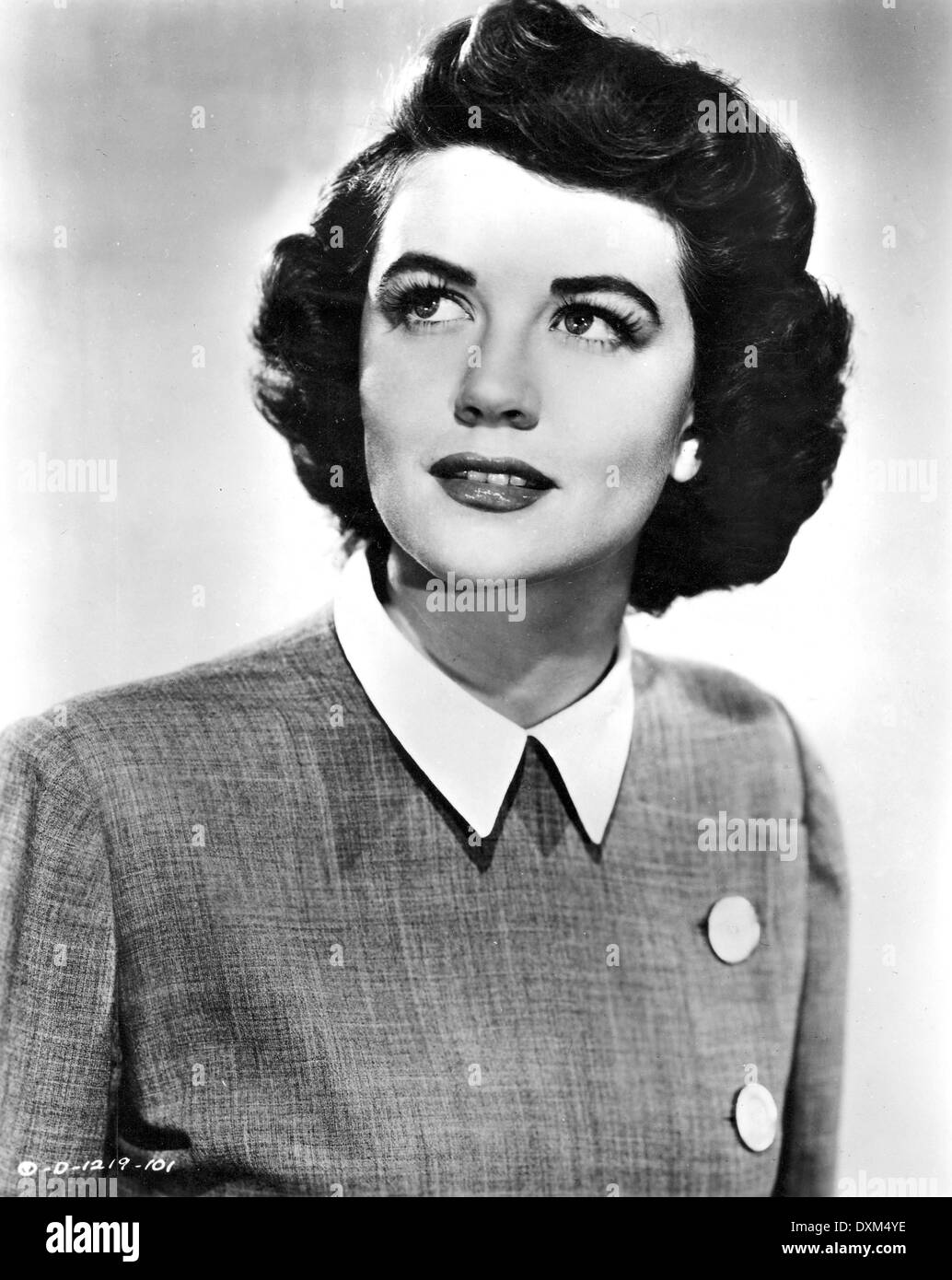 Convicted Black and White Stock Photos & Images - Alamy