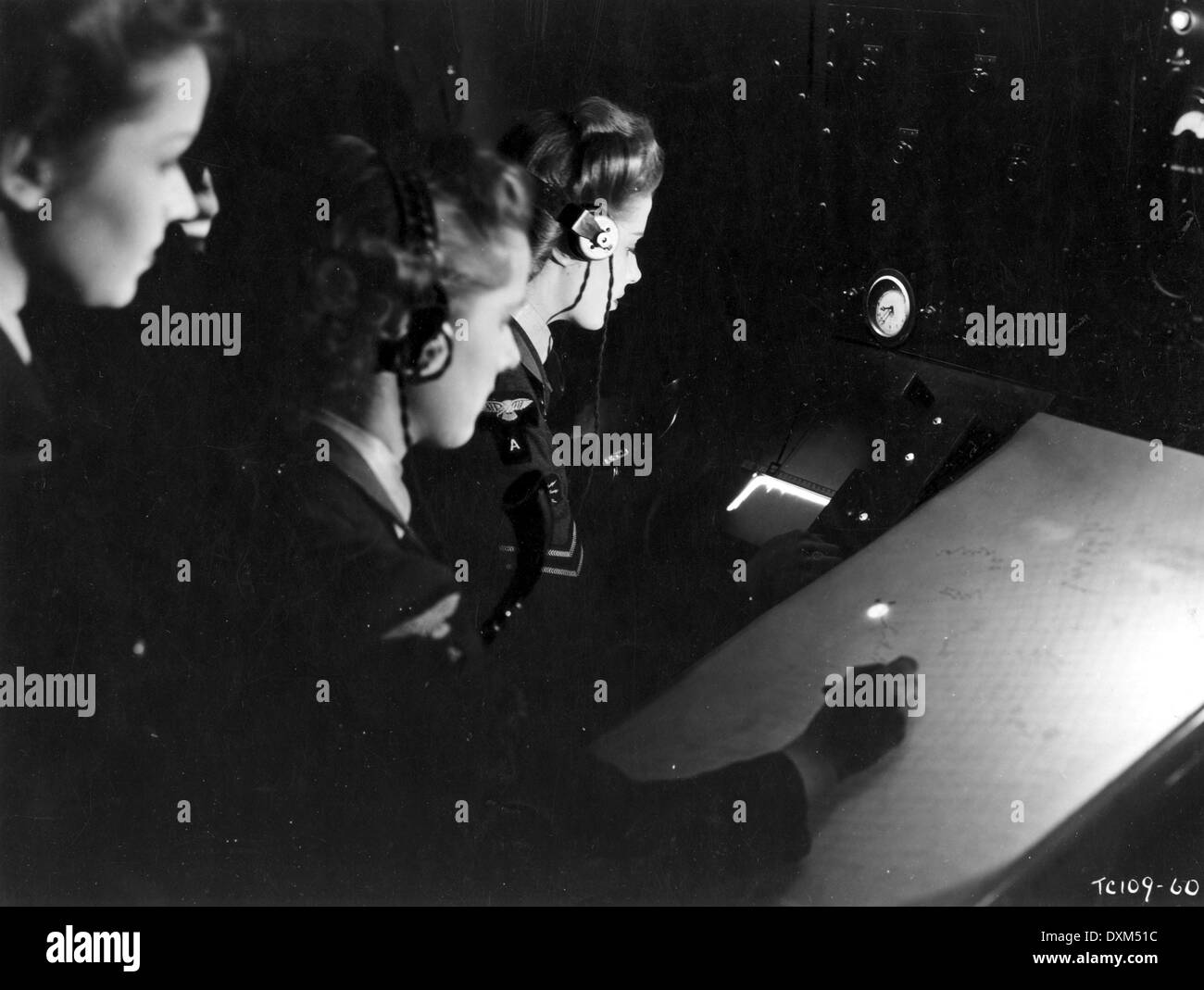 THE SCHOOL FOR SECRETS Stock Photo - Alamy