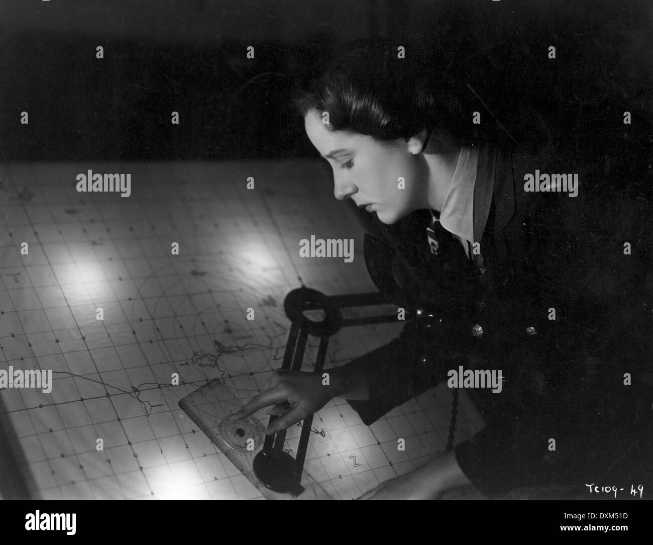 SCHOOL FOR SECRETS Stock Photo - Alamy