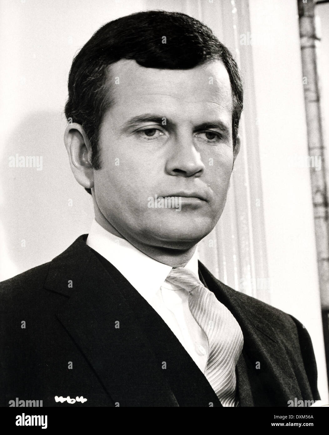 Severed Head Stock Photos & Severed Head Stock Images - Alamy