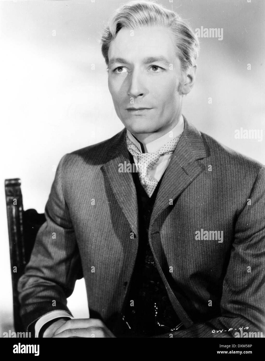 Lord alfred douglas hi-res stock photography and images - Alamy