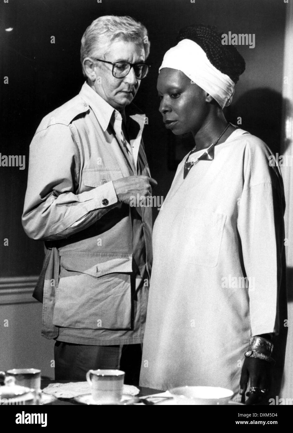 Clara's heart hi-res stock photography and images - Alamy