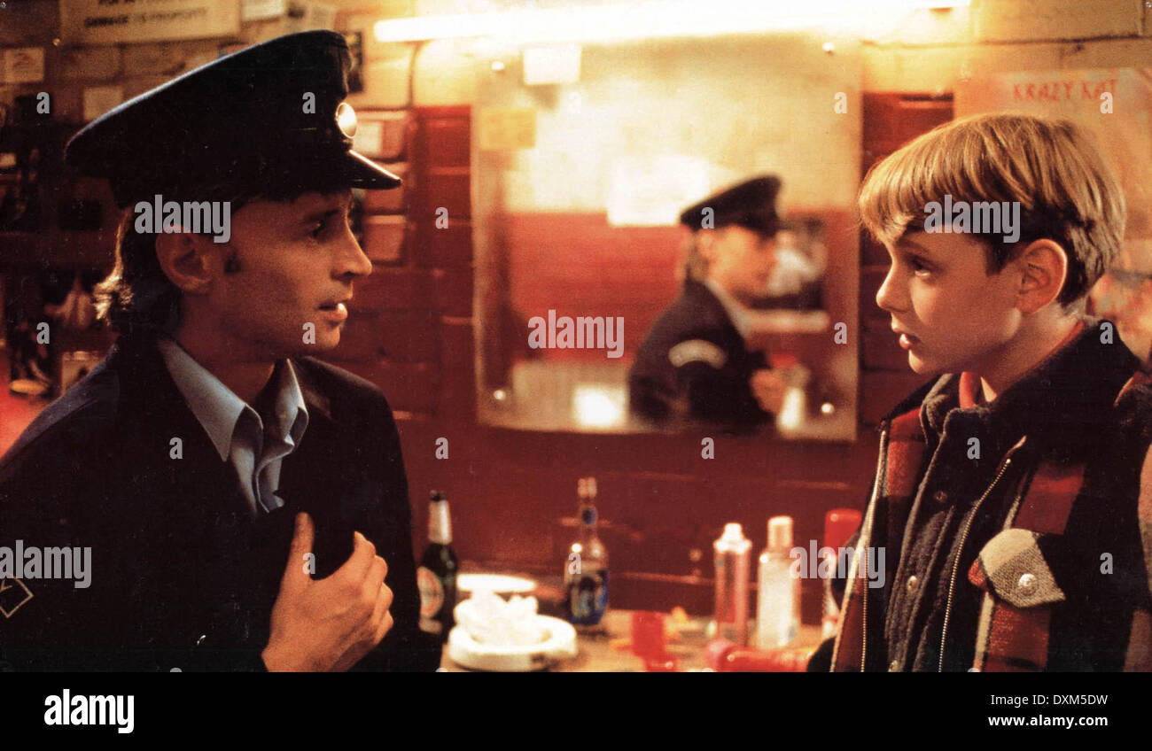 THE FULL MONTY Stock Photo - Alamy