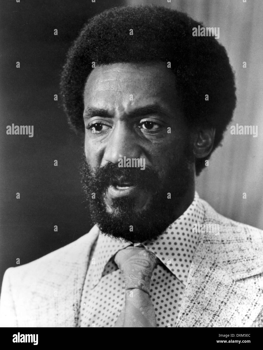 LET'S DO IT AGAIN Stock Photo - Alamy