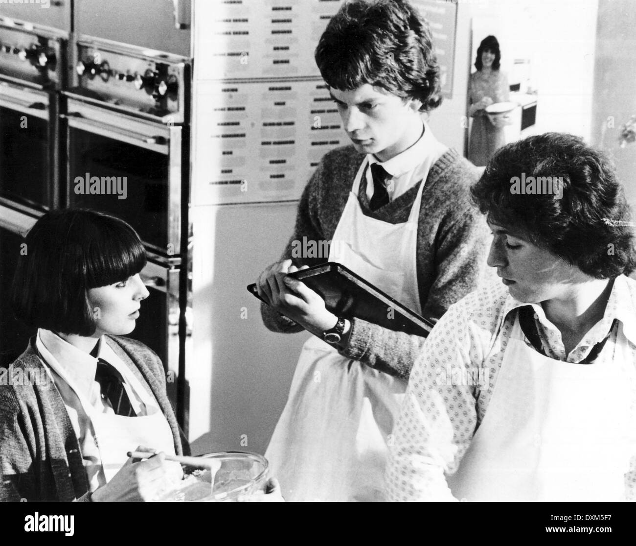 Claire gordon hi-res stock photography and images - Alamy