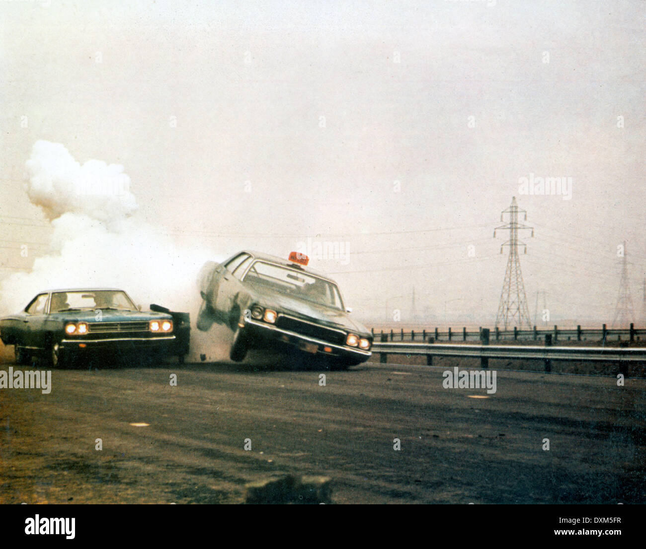 Rabid hi-res stock photography and images - Alamy