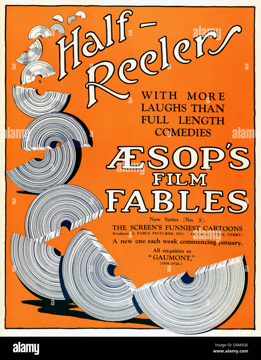 Aesop fables hi-res stock photography and images - Alamy