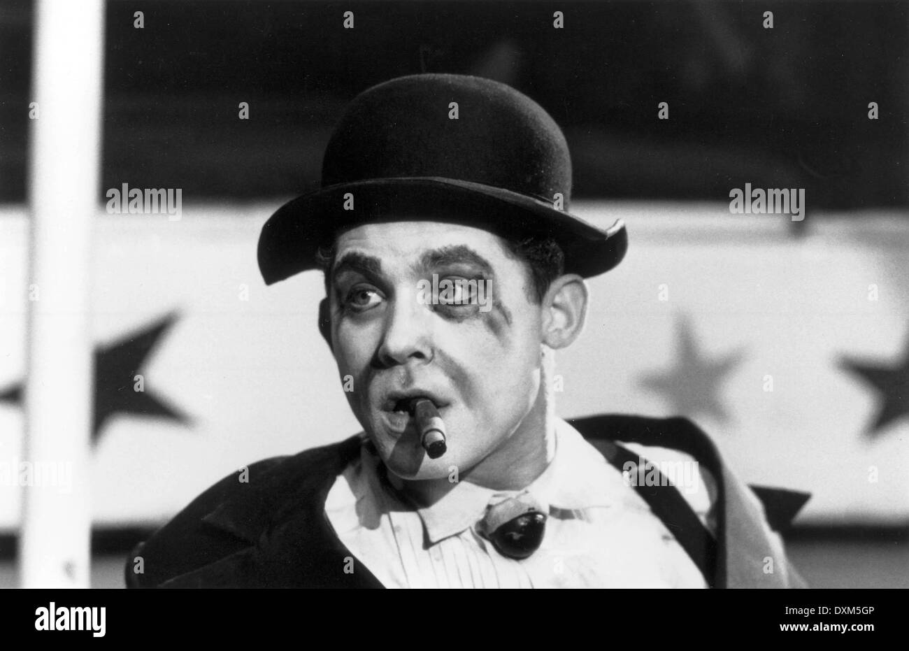 Funny bones Black and White Stock Photos & Images - Alamy