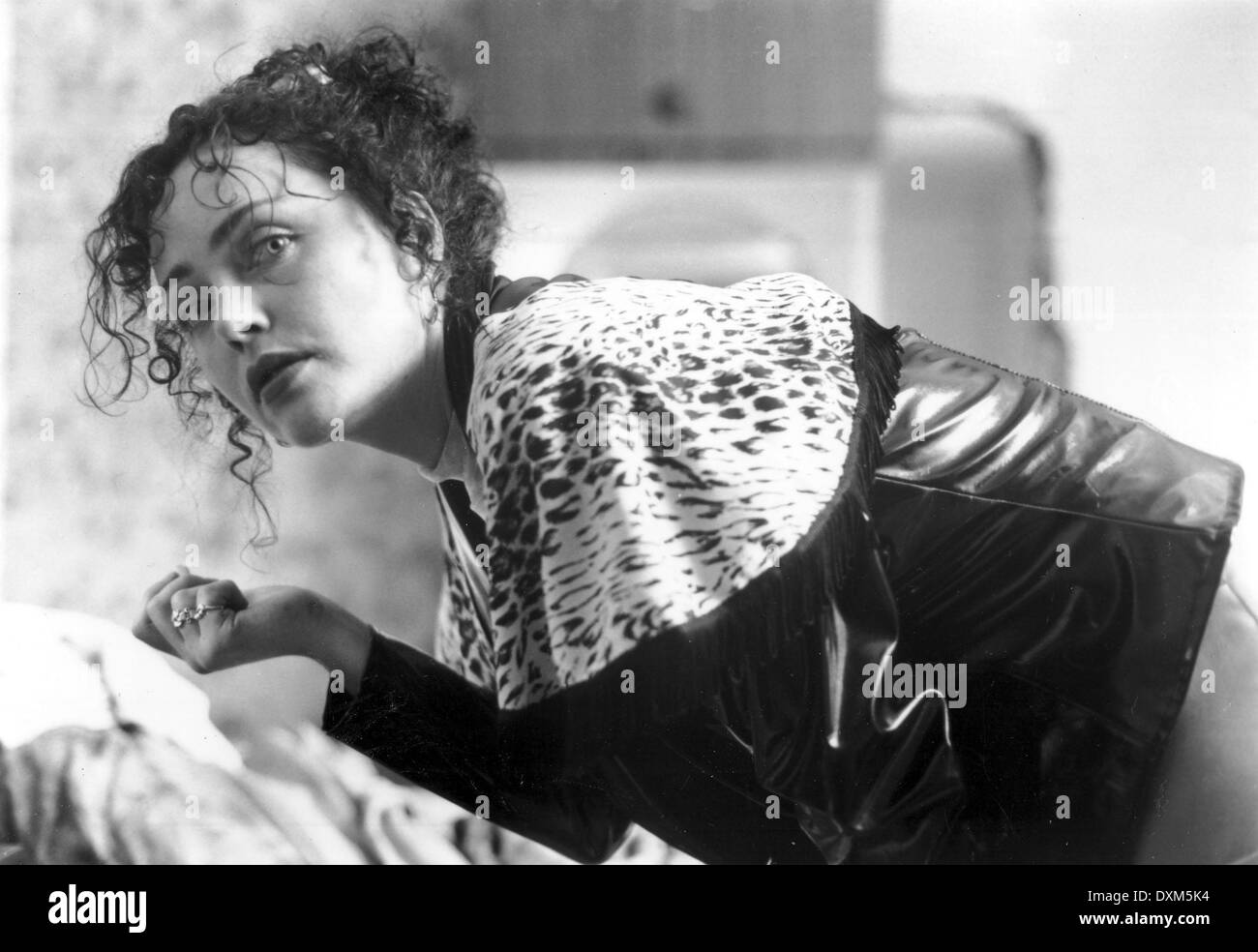 Angeline ball hi-res stock photography and images - Alamy