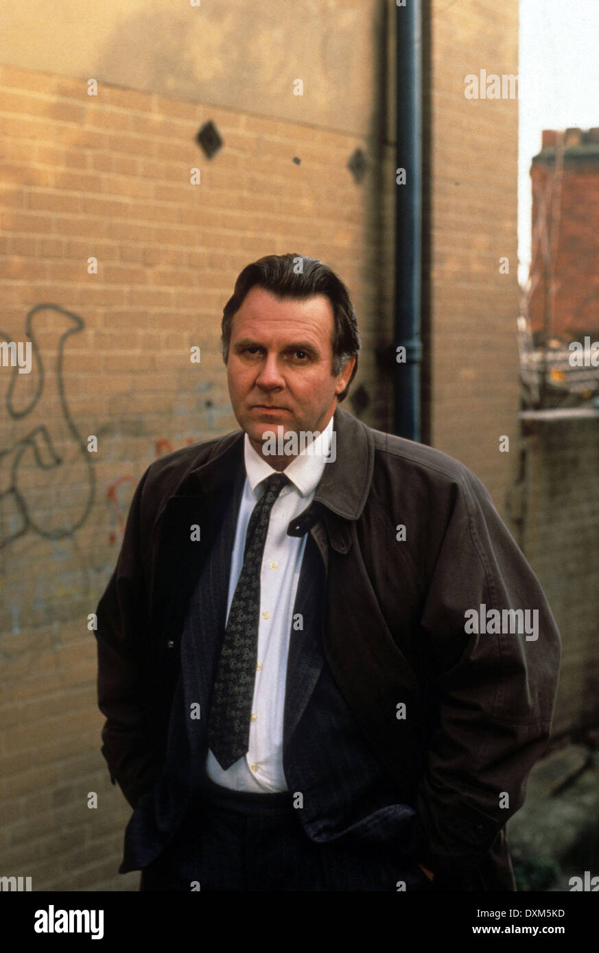 Resnick hi-res stock photography and images - Alamy